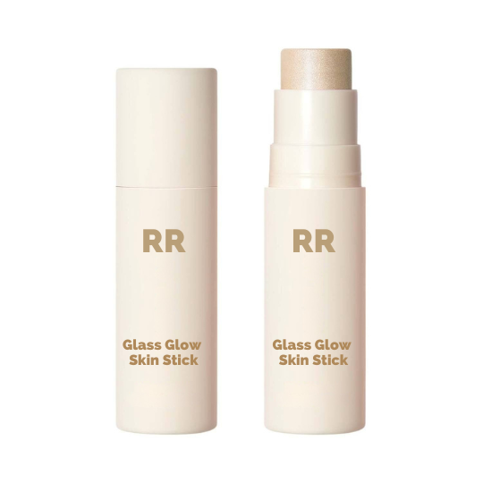 RR Glass Glow Skin Stick – RR MakeUp Products
